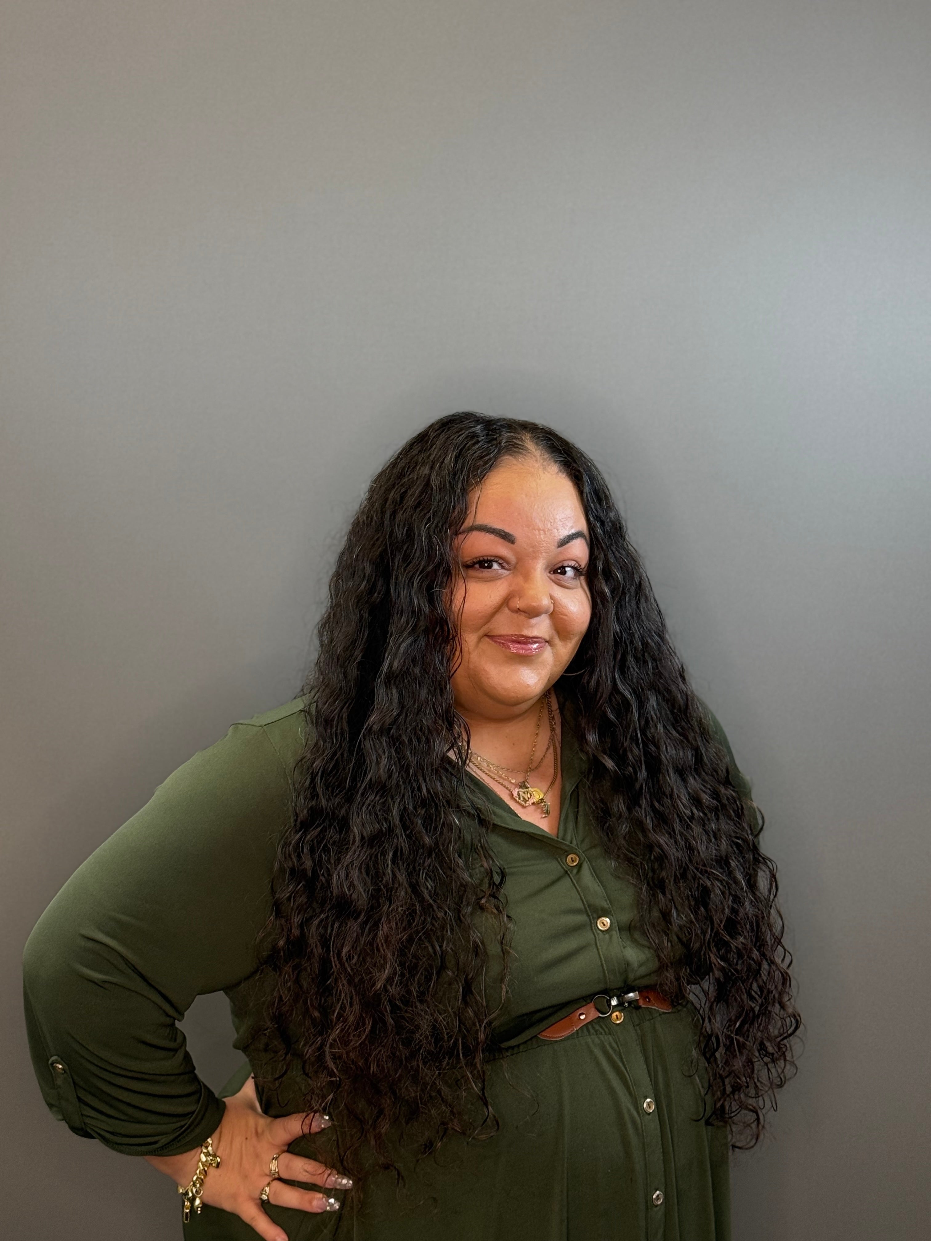 Dyer Subaru Staff | Vero Beach Subaru dealer in Vero Beach FL