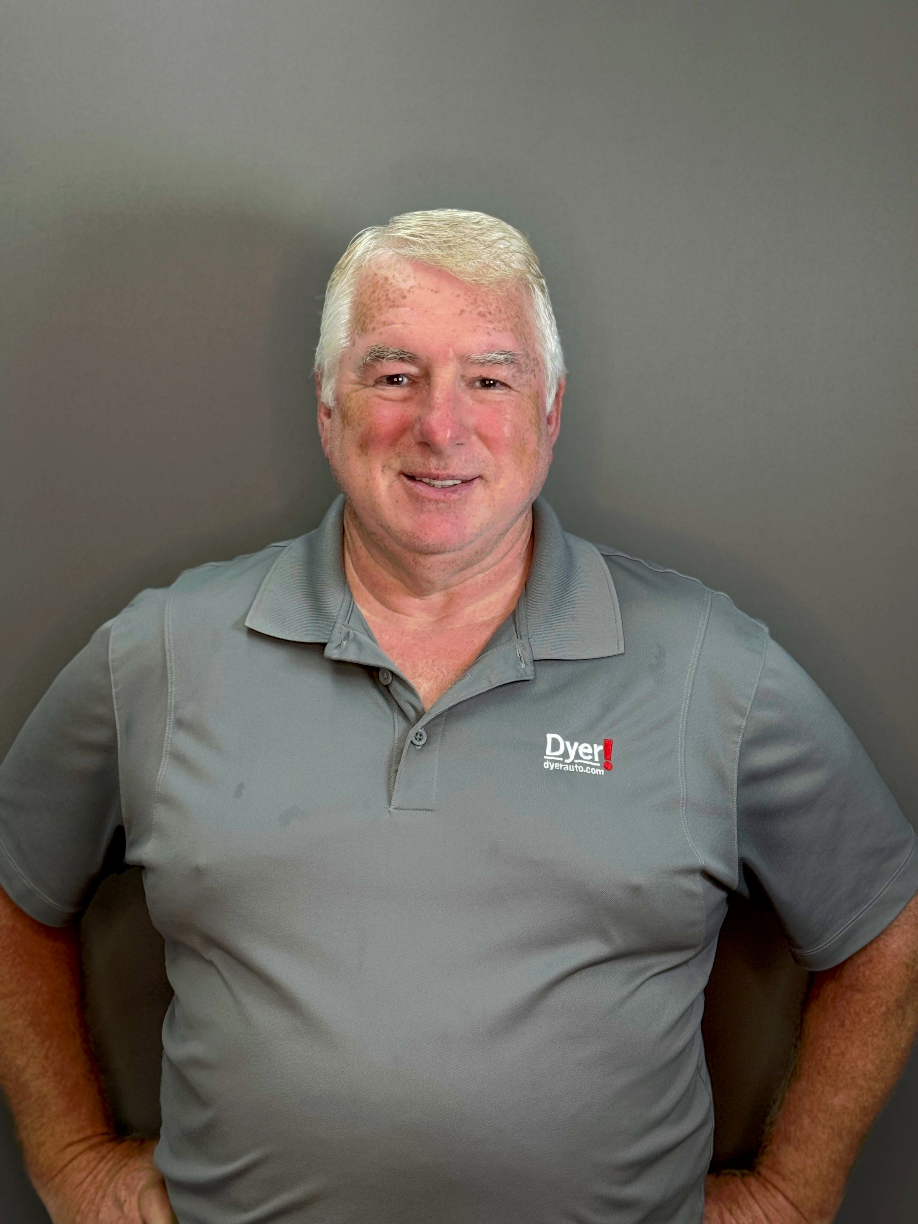 Dyer Subaru Staff | Vero Beach Subaru dealer in Vero Beach FL